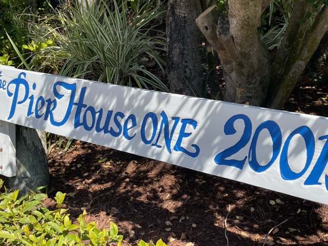 Pier House One | Ray Cook Realty LLC | Ray Cook Realty LLC