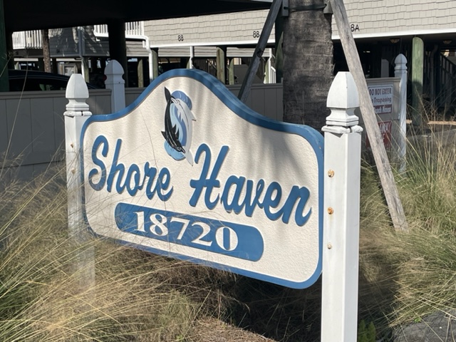 Shore Haven Condo | Ray Cook Realty LLC | Ray Cook Realty LLC
