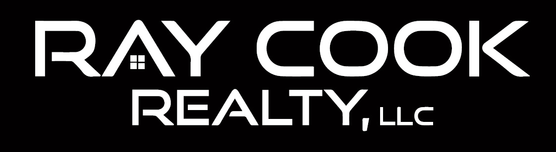 Ray Cook Realty LLC Your Source For Real Estate