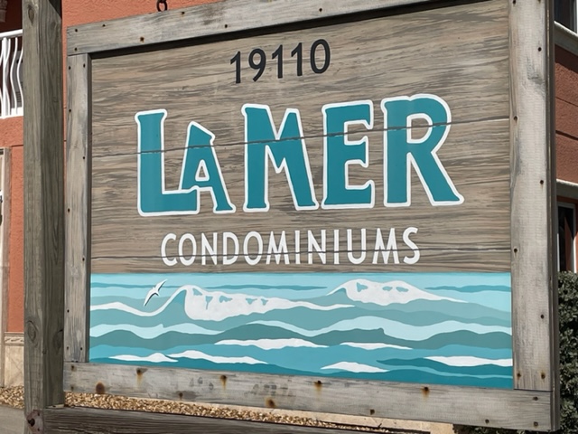 La Mer Condo | Ray Cook Realty LLC | Ray Cook Realty LLC