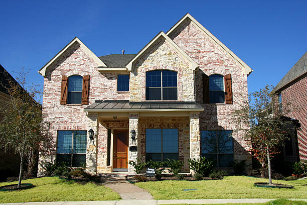 Porter Texas | Walzel Properties, LLC | Walzel Properties, LLC