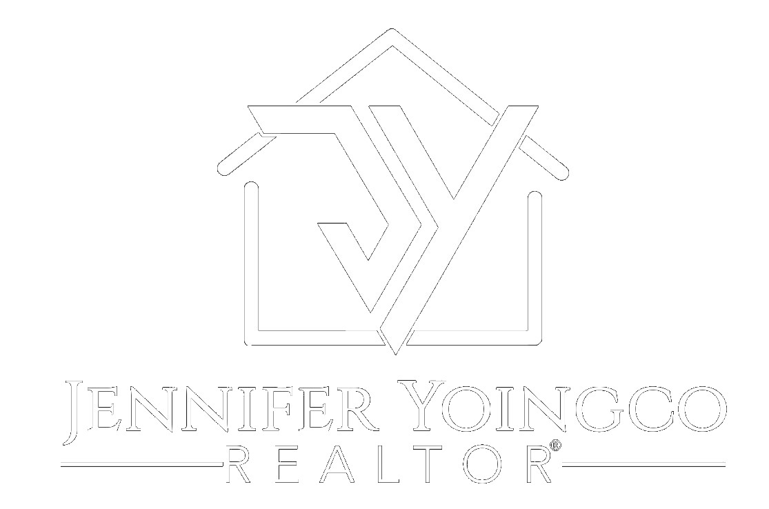 Contact Page | Walzel Properties, LLC