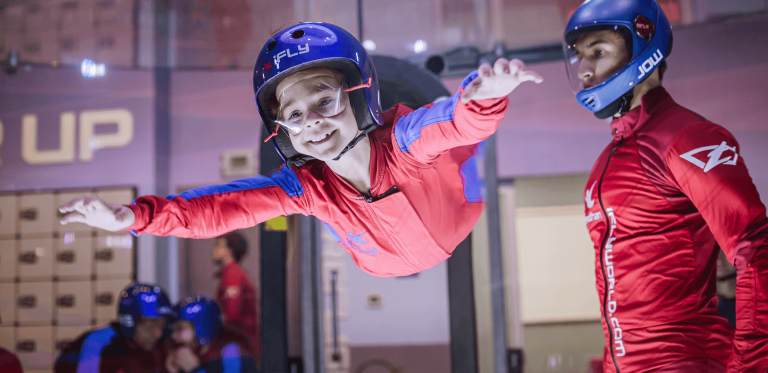 Spring Texas / Harris County / Zip Code 77389 - HAR.com