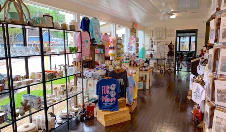 Spring Texas / Harris County / Zip Code 77389 - HAR.com