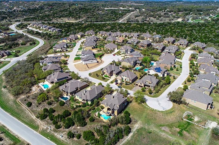 Spring Texas / Harris County / Zip Code 77389 - HAR.com