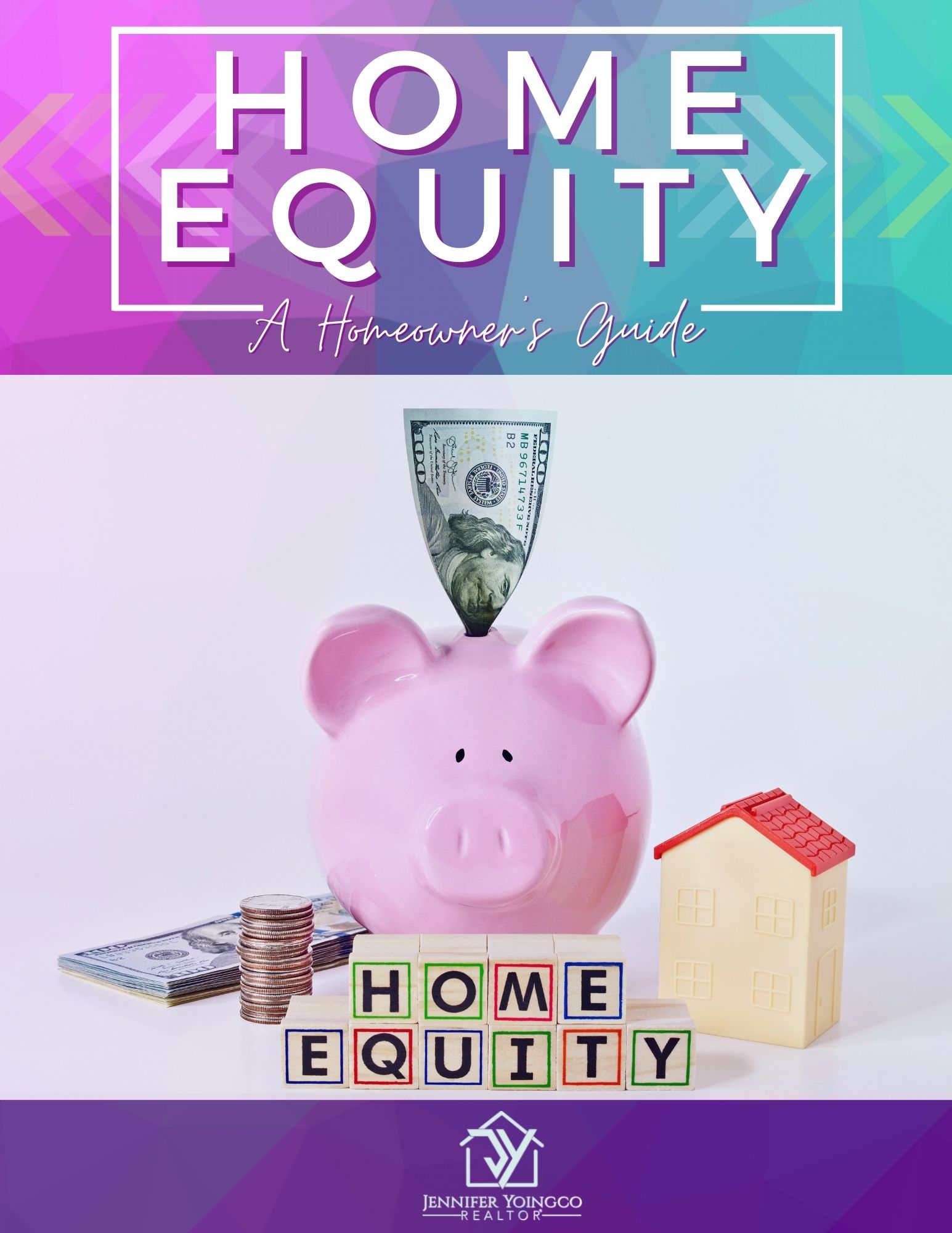 Home Equity Guide