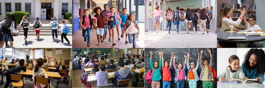 Windrose | Spring Texas | Master Planned Communities | Houston Suburb ...