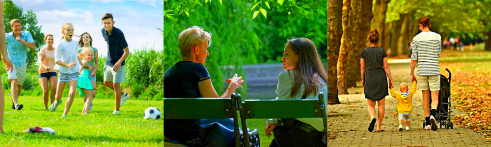 Porters Mill | New Caney Texas | New Home Communities | Houston Suburb ...