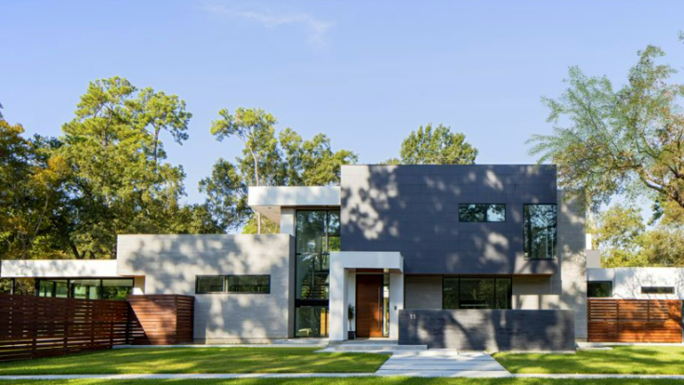 Montrose | Houston Texas | Neighborhoods and Communities | Houston ...