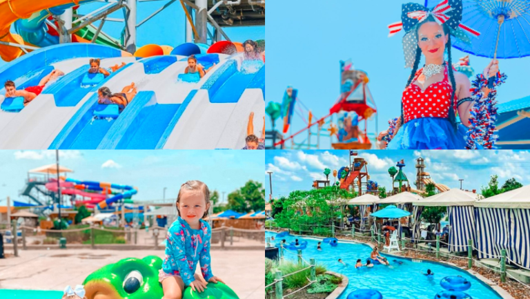 Tamarron | Katy Texas | Fulshear Texas | Master Planned Communities ...