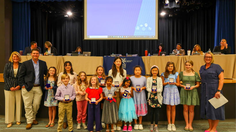 Spring Valley Village | Houston Texas | Neighborhoods and Communities ...