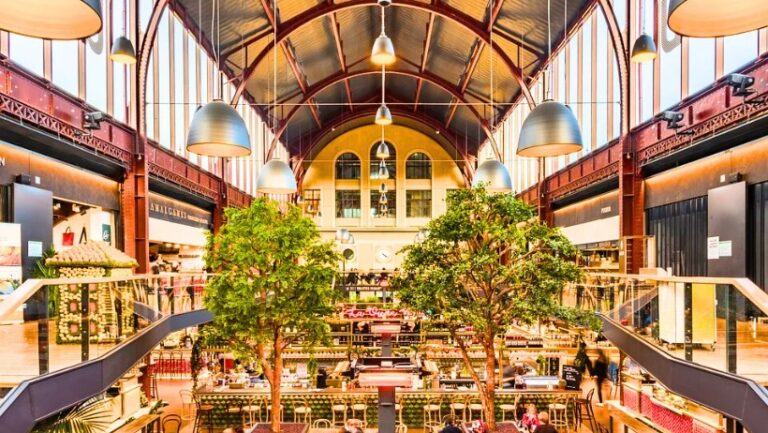 Inwood Terrace | Houston Texas | Gated Communities | Houston Suburb ...