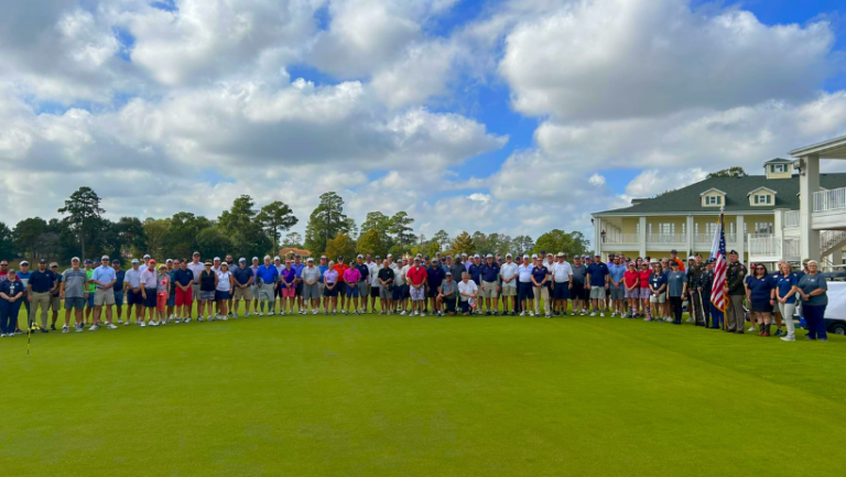 Augusta Pines | Spring Texas | Master Planned Communities | Houston ...