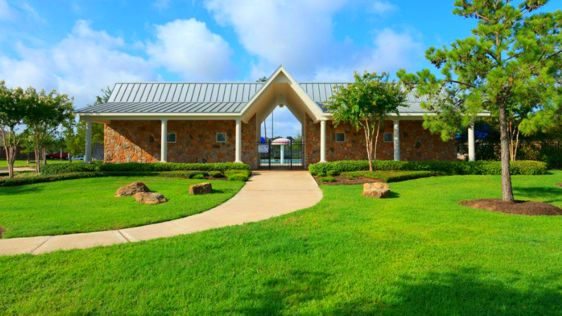 Stablewood Farms | Cypress Texas | Gated Communities | Houston Suburb ...