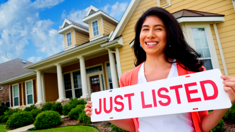 How to Create an Irresistible Listing