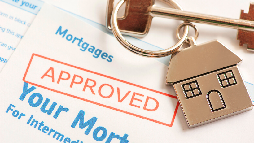 Understanding Mortgage Options in Houston
