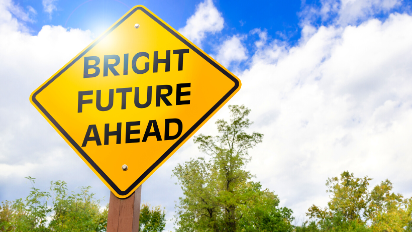 A Path to Success: How Houston's Best Colleges Shape Bright Futures