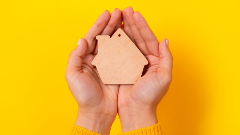 Understanding Property Status Symbols: A Guide for Buyers and Sellers ...