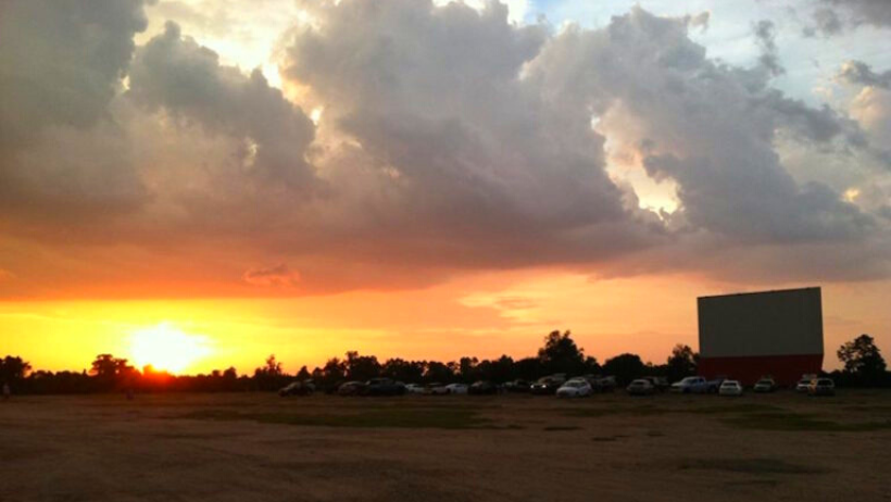 Hockley, Texas | The Houston Suburb Group | The Houston Suburb Group