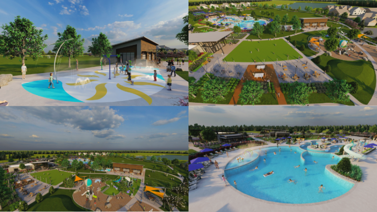 Sunterra | Katy Texas | Master Planned Communities | Houston Suburbs ...