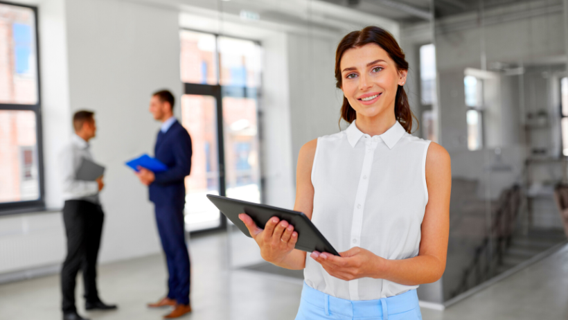 Real Insights: How REALTORS Decode Property Histories