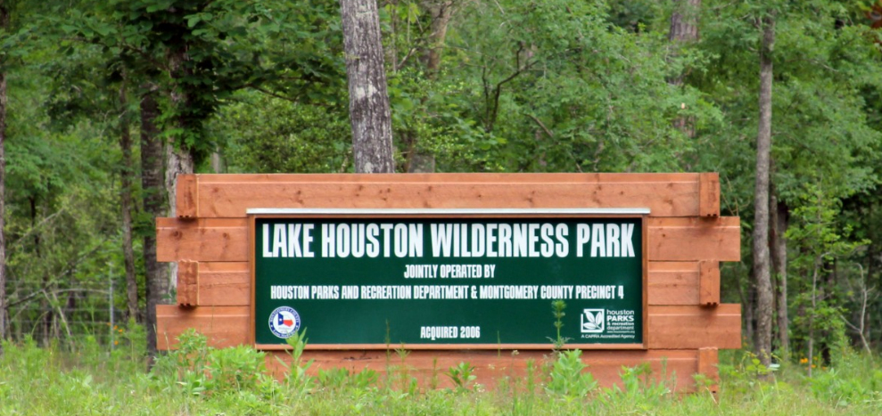 Moving to New Caney, 5 Things You Should Know About Living in New Caney