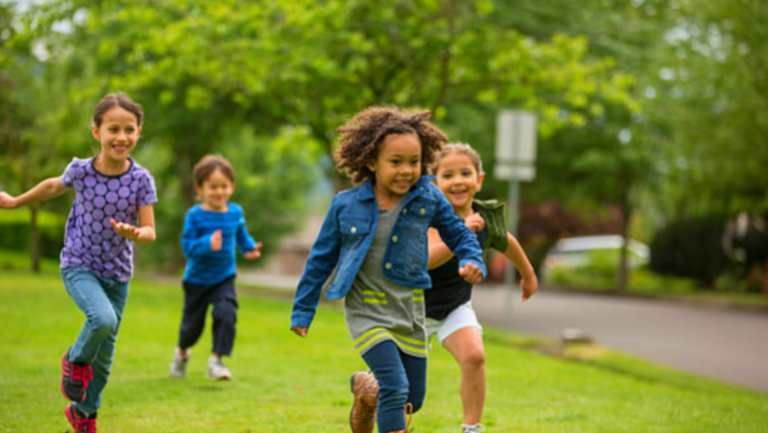 Quail Run | Missouri Texas | Neighborhoods and Communities | Houston ...