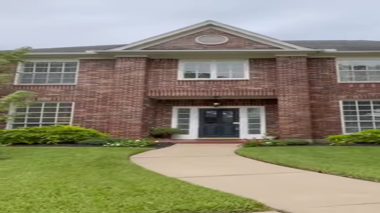 HOME SOLD: Affordable Pool Homes | Pool Homes under $500K | 77065 | The ...