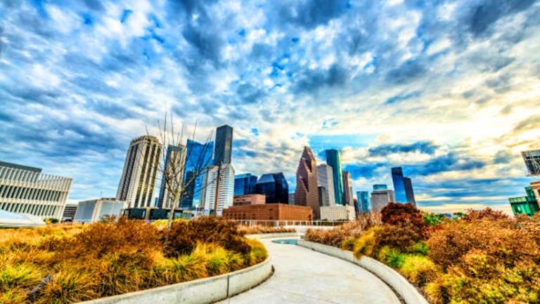 Top 5 Best Suburbs in Houston TX 2024 - Ideal Places to Live!