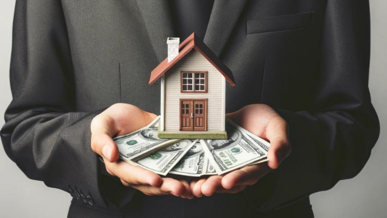 Understanding the Option Period in Real Estate Transactions: A ...