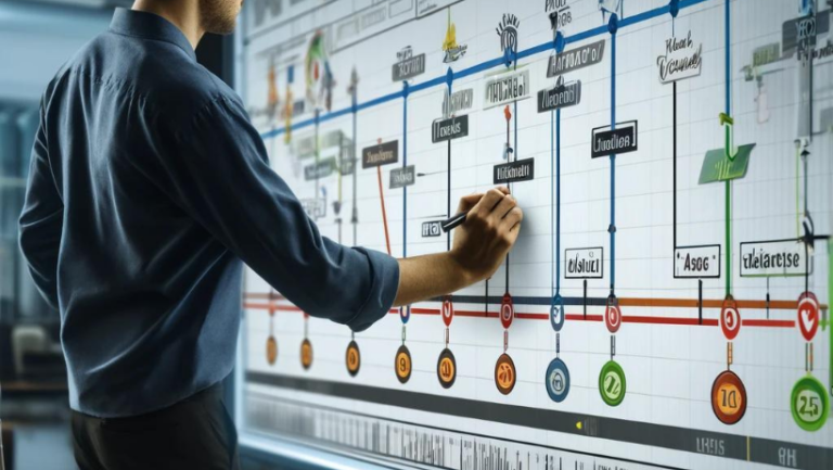 Understanding the Option Period in Real Estate Transactions: A ...
