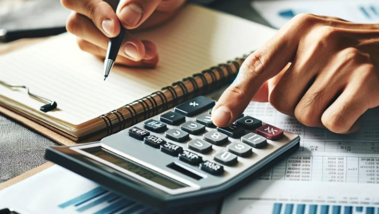 Understanding the Option Period in Real Estate Transactions: A ...