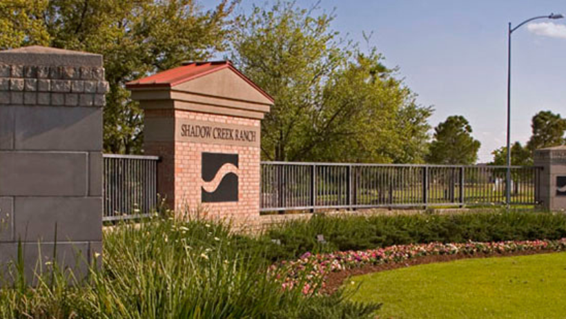 Shadow Creek Ranch | Pearland Texas | Master Planned Communities ...