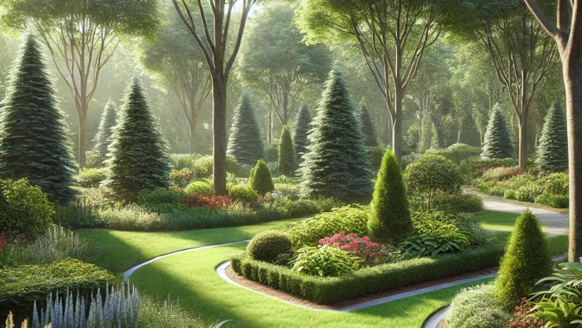 Stillforest | Houston Texas | Million Dollar Homes | Houston Suburbs ...