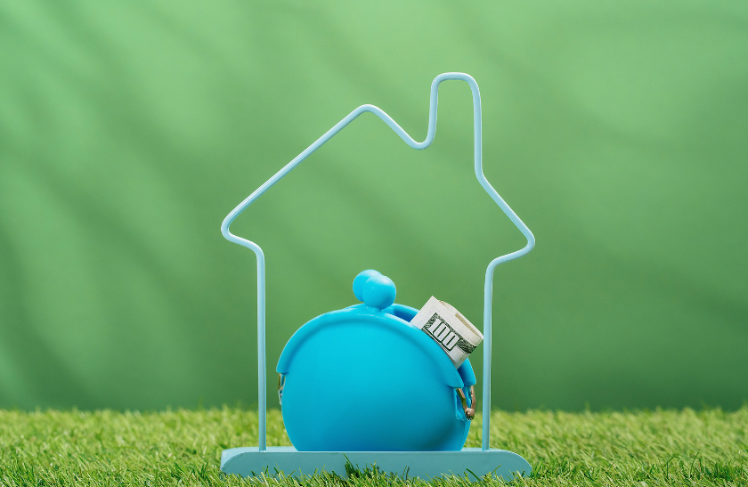 The Ultimate Checklist for Buying a Fixer Upper