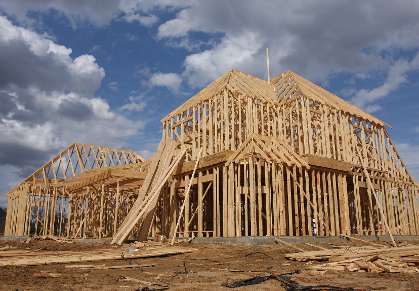 How to Navigate the Risks of Buying New Developments