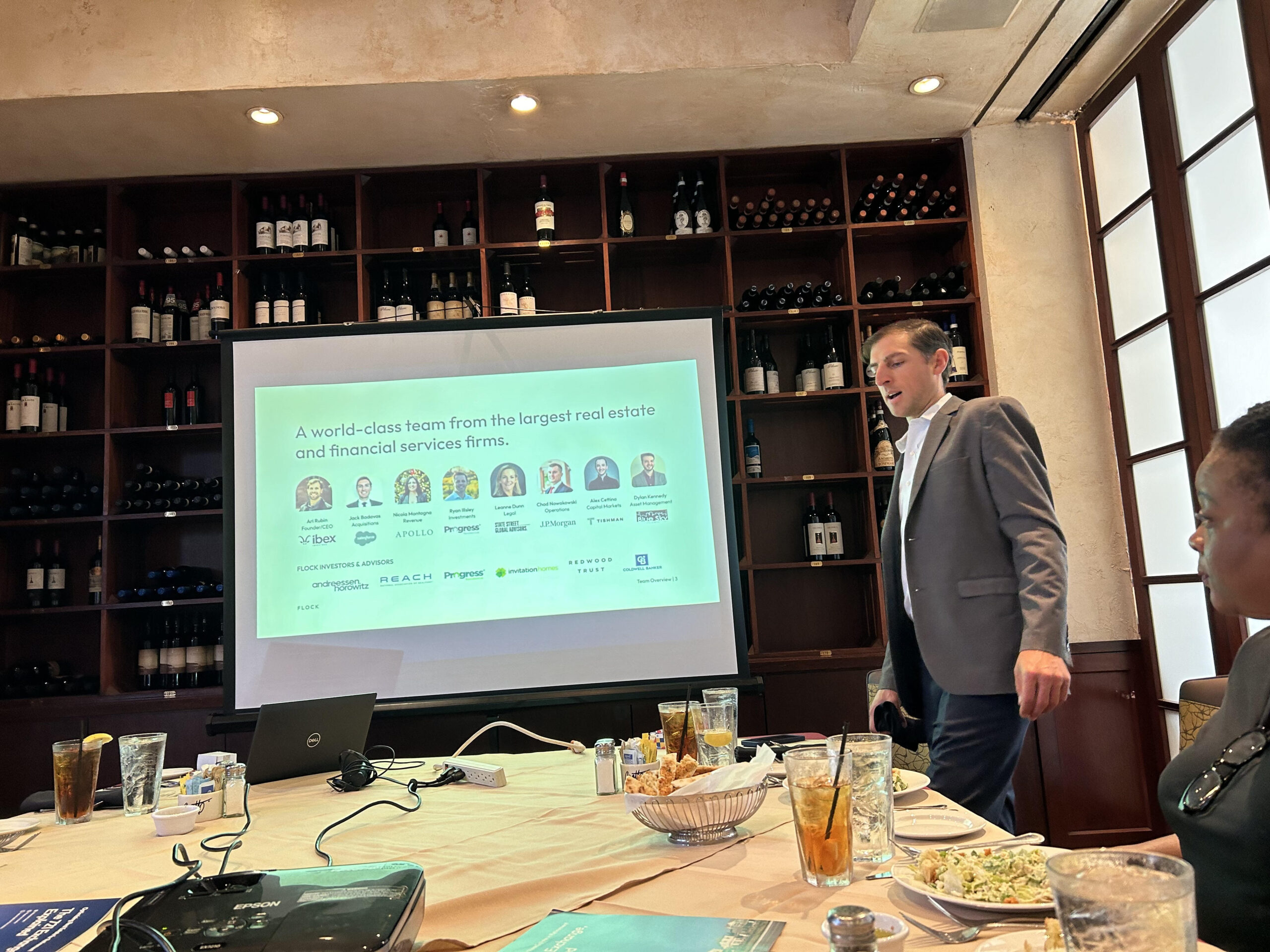 Our Experience Selling a Rental Property to Flock Homes — A Smooth ...