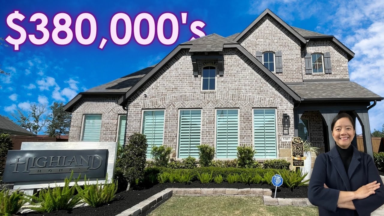 AFFORDABLE luxurious home in the MERIDIANA community: The EVERLEIGH ...