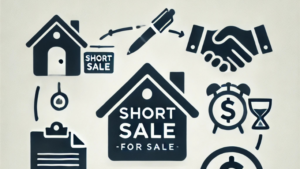 A Complete Guide to the Short Sale Process: Step-by-Step