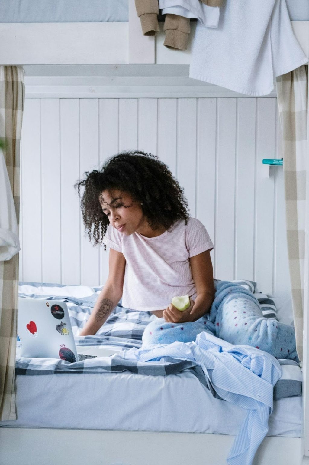 10 Essential Things to Consider When Choosing Student Accommodation