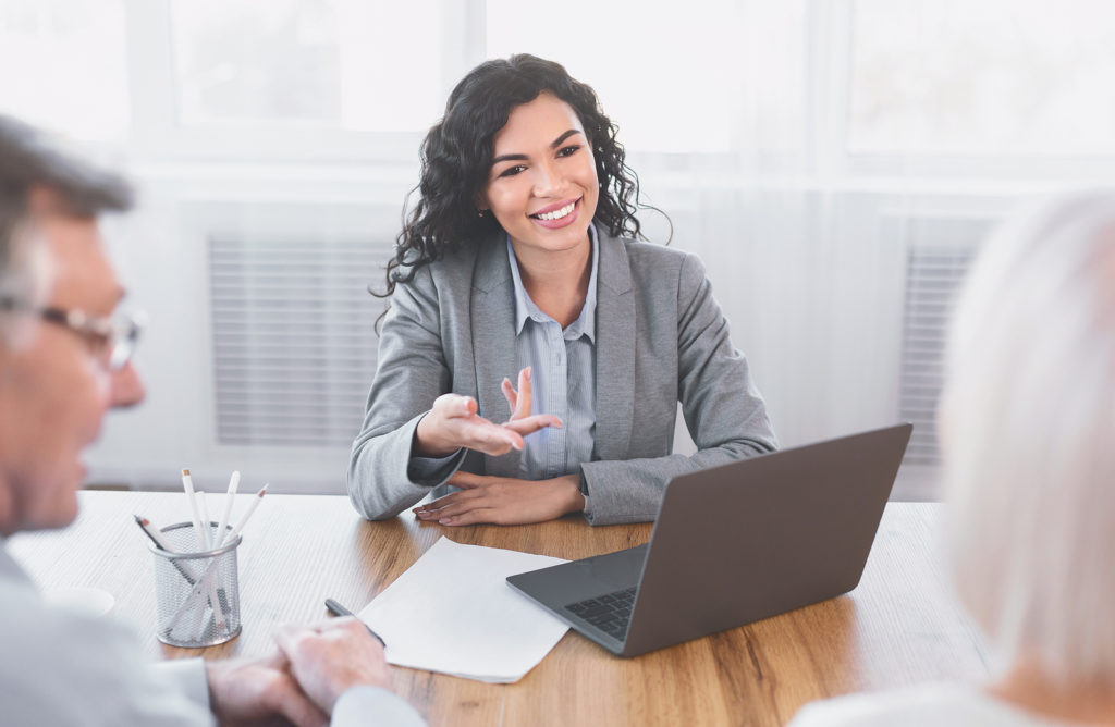 Advising Your Clients on How to Save for Retirement | ASB