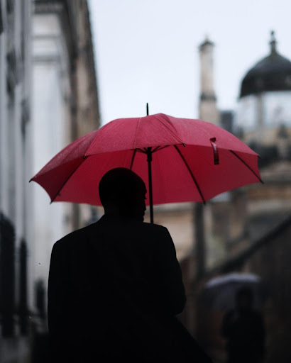 Some of the More Common Insurance Terms You Will Hear as a Consumer