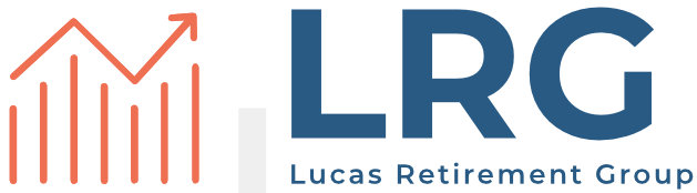 Lucas Retirement Group - Careers and Opportunities