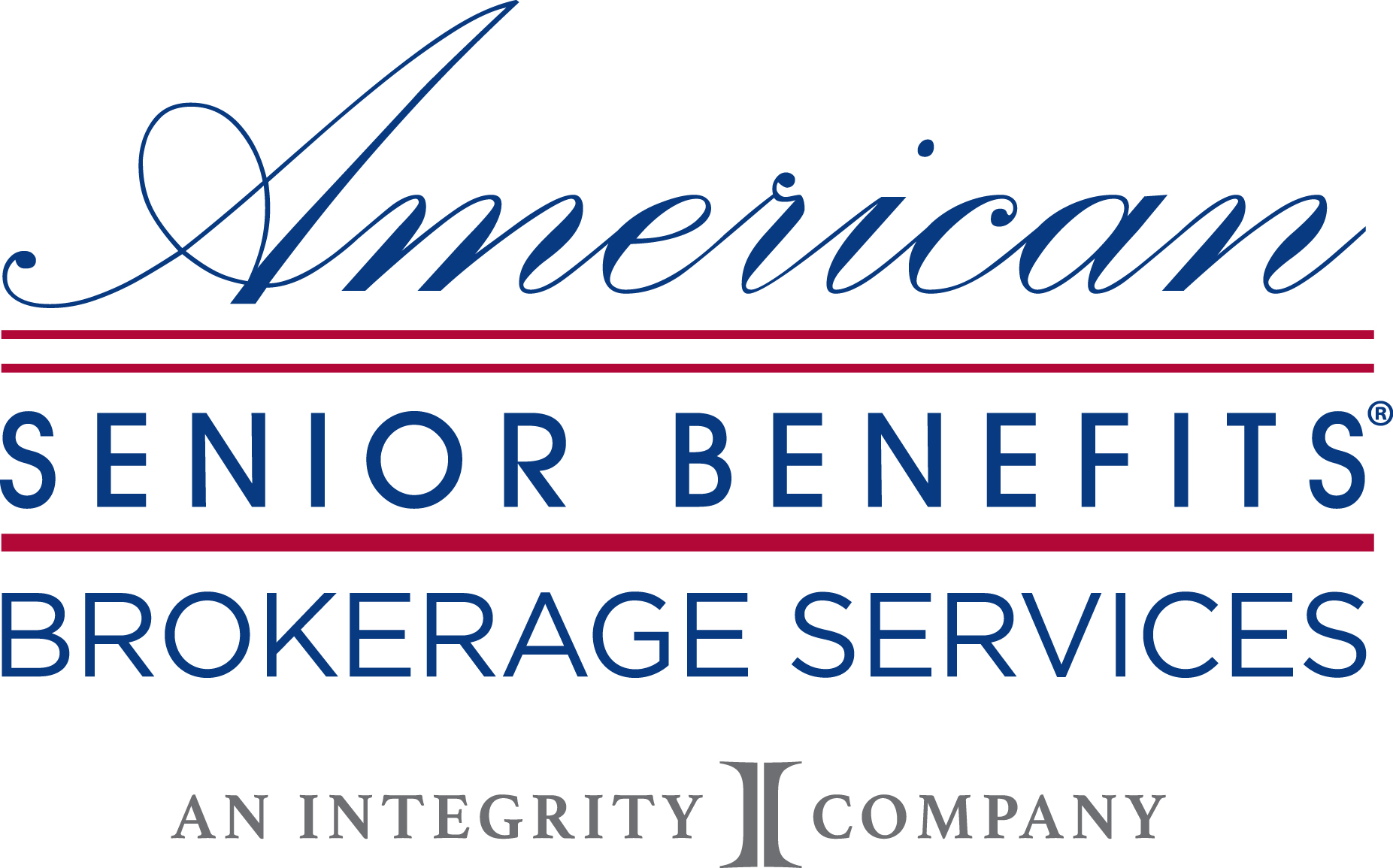 American Senior Benefits - Careers and Opportunities