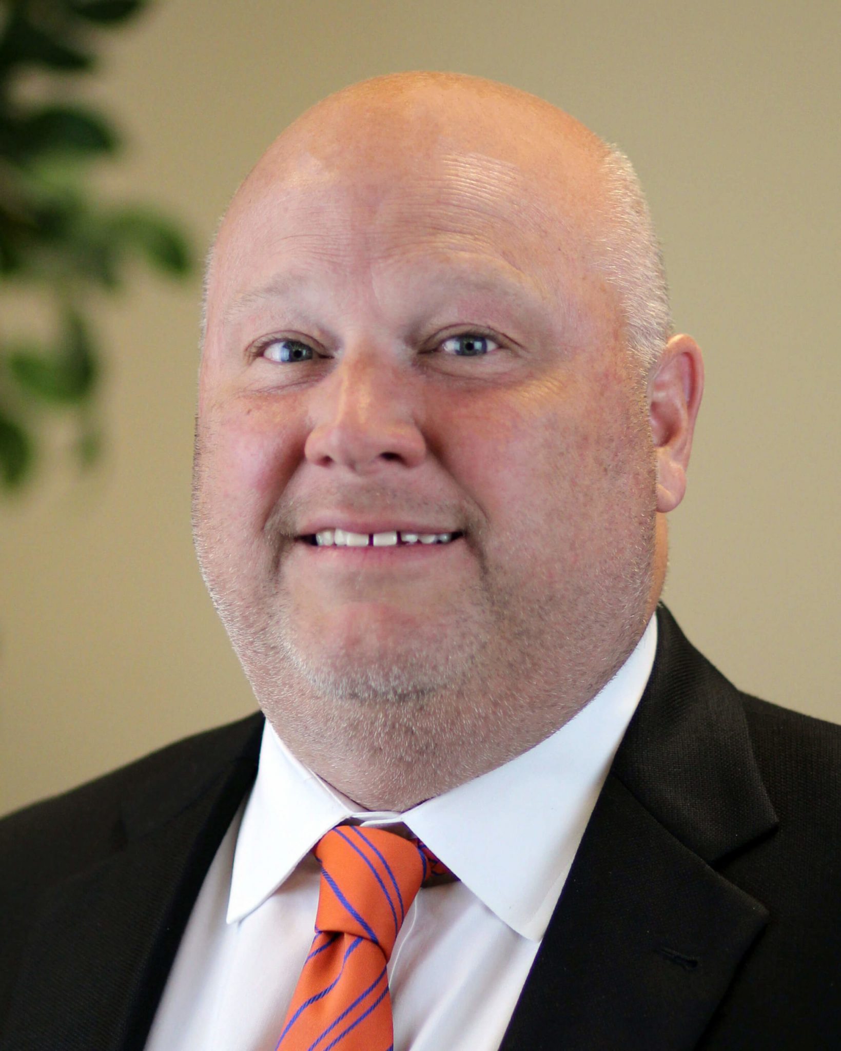 City Wide Promotes Troy Hartman from COO to President