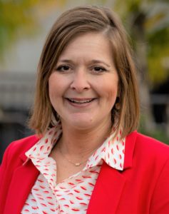 The League of City Wide Women | City Wide Facility Solutions