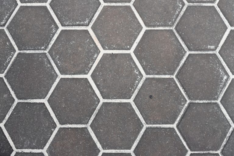 5 Things You Must Do For Your Hard Floors | City Wide Facility Solutions