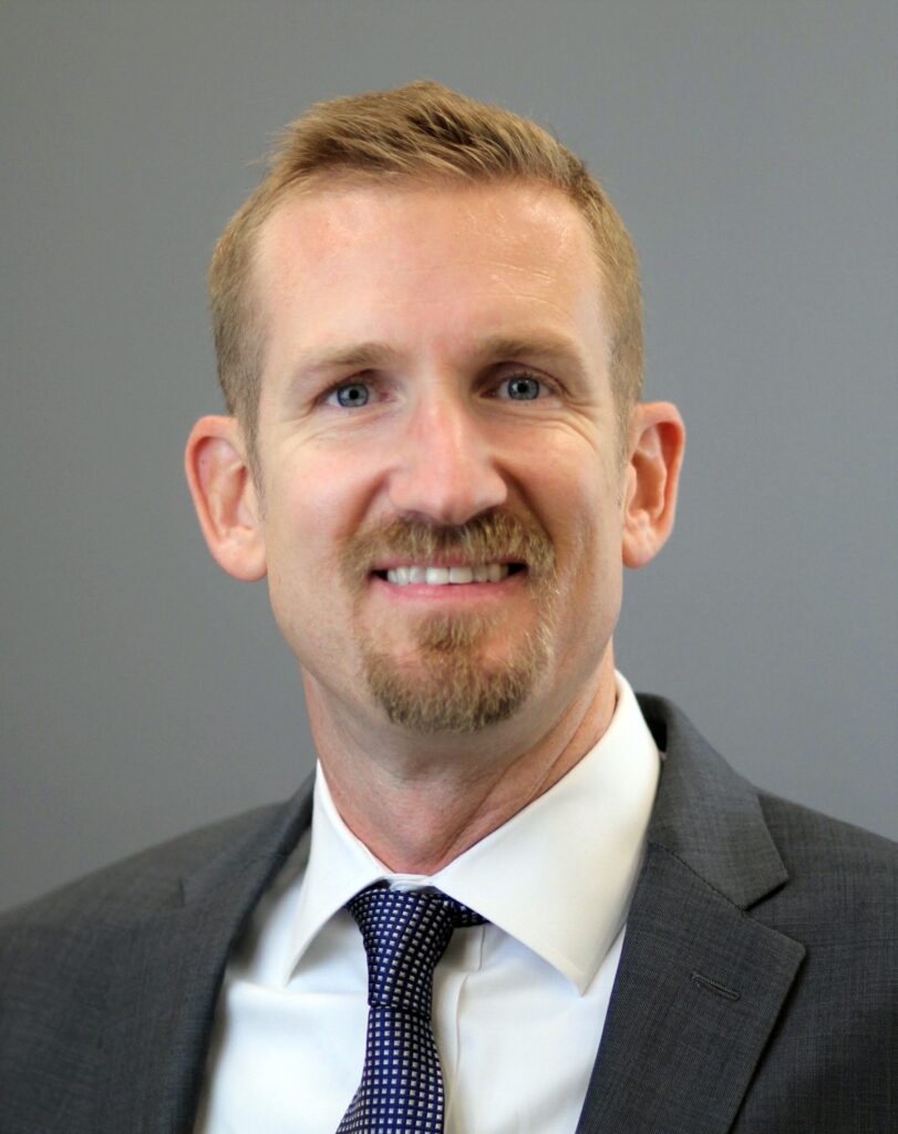 City Wide Facility Solutions Expands with South Orange County Location ...