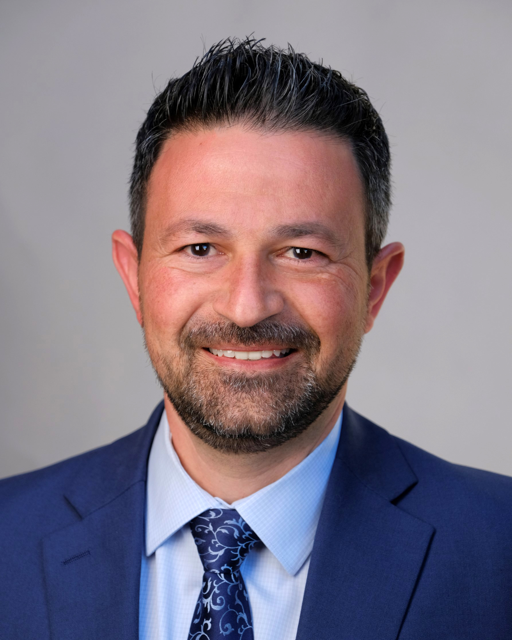 City Wide Grows Presence in Indiana with Second Location