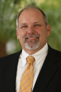 City Wide Facility Solutions Opens New Office in Savannah | City Wide ...